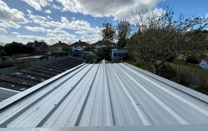 Transform your garage | Browse our photo gallery